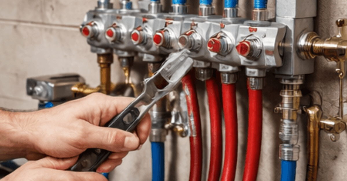 Overflowing Toilet vs. Clogged Drain: When It’s a Plumbing Emergency in ...